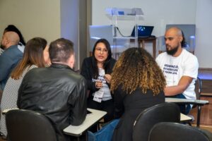 Avaliação de impacto: o que é e como aplicar em projetos